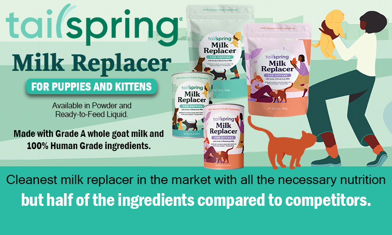 Home - Pan Pacific Pet