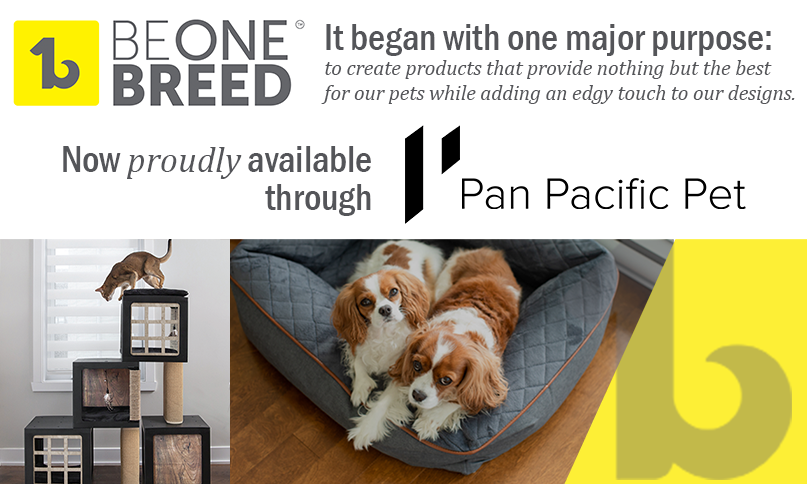 Home - Pan Pacific Pet