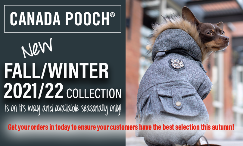 Home - Pan Pacific Pet