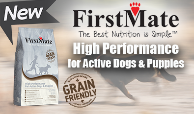 Home - Pan Pacific Pet