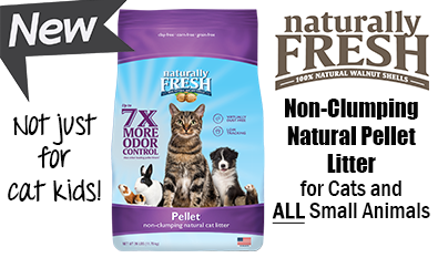 Home - Pan Pacific Pet